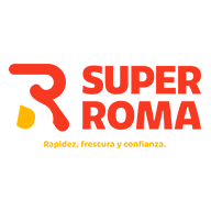 Super Roma®