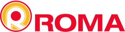 Super Roma®